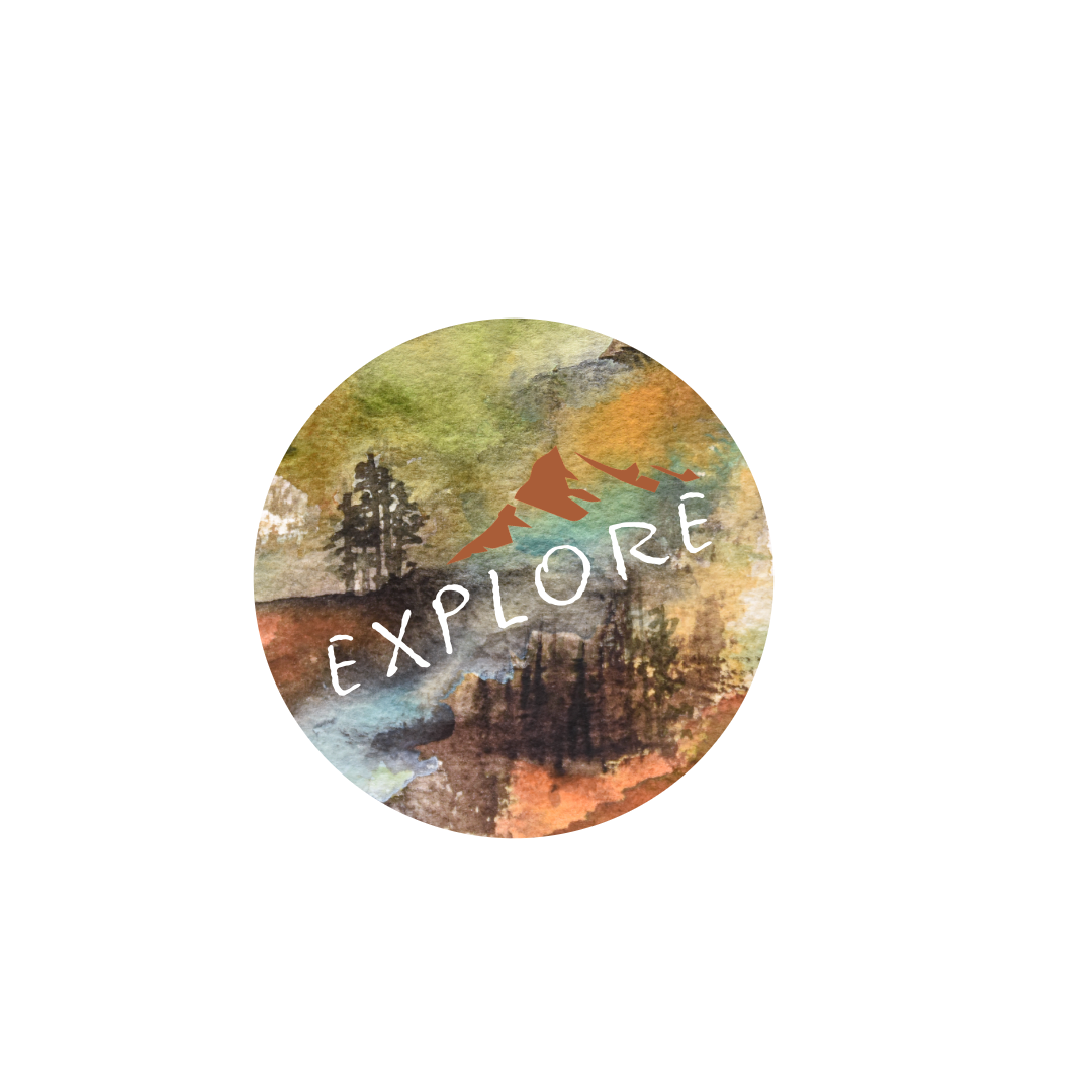 Stickers – Lindenbrook Shoppe